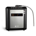 Life Water Ionizer MXL Series – Life Ionizers™