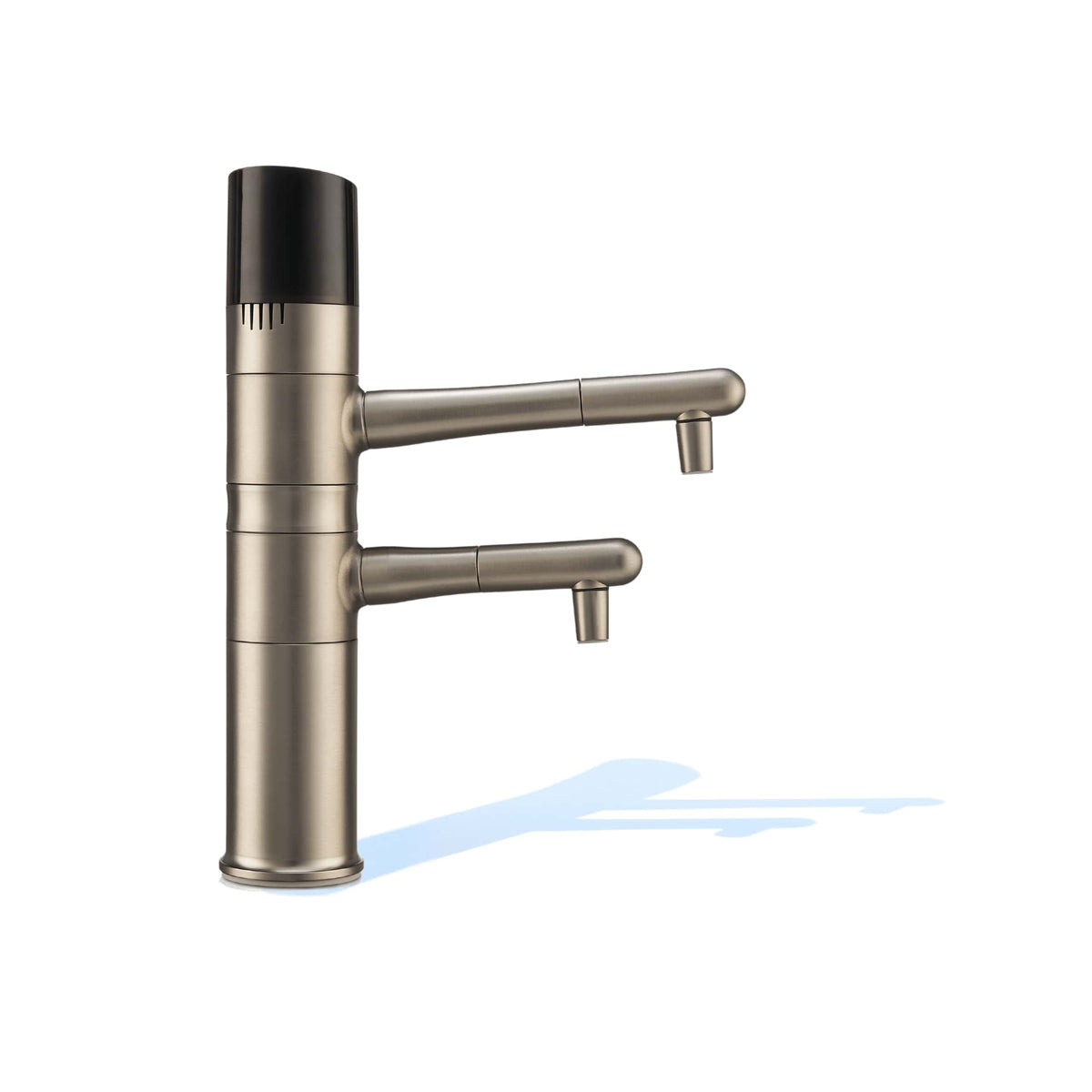 Life Ionizer Series Faucet Conversion Kit – Life Ionizers™