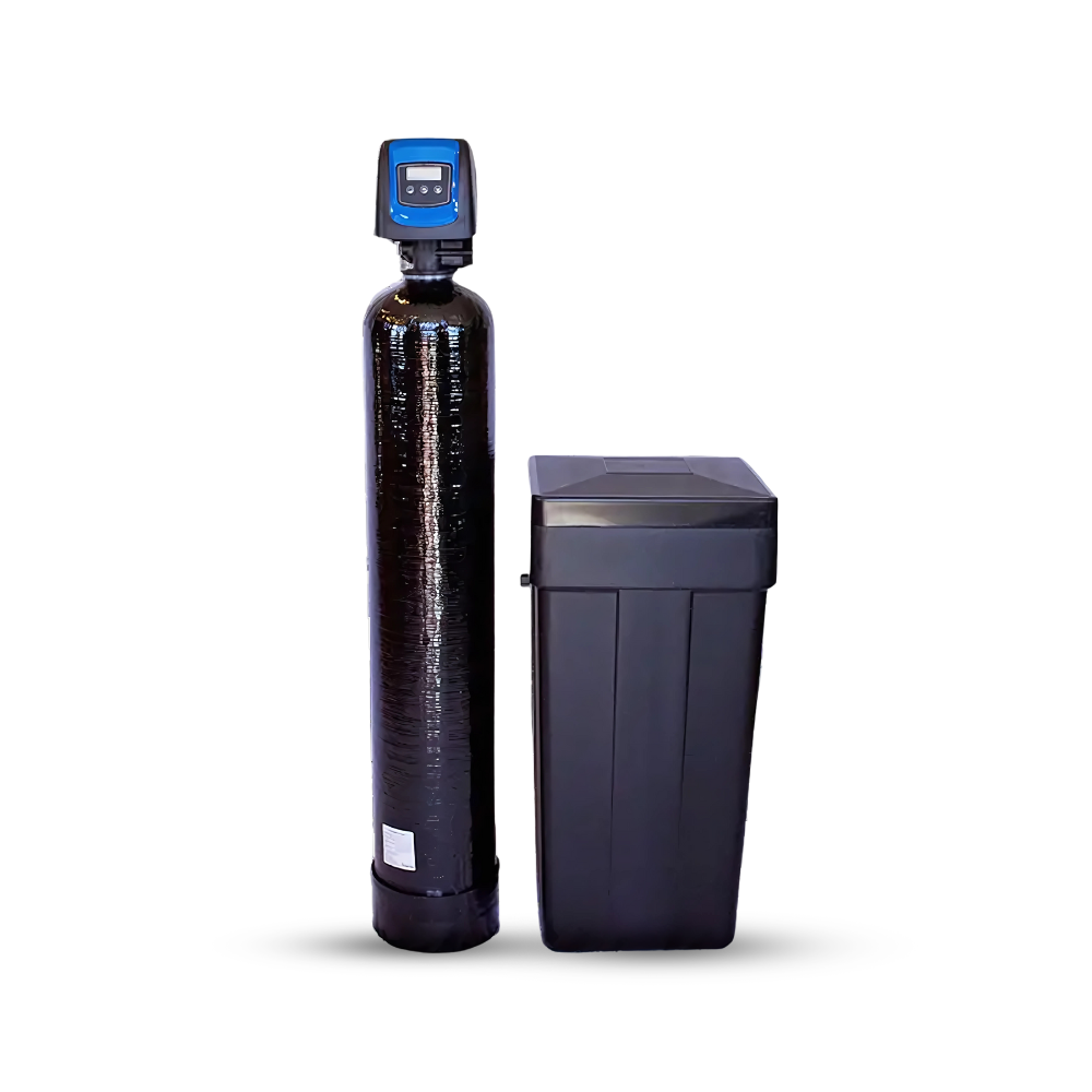 Life Ionizer Water Softener – Life Ionizers™